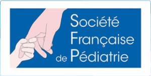 InfoVac-France : La plateforme d'information sur les vaccinations