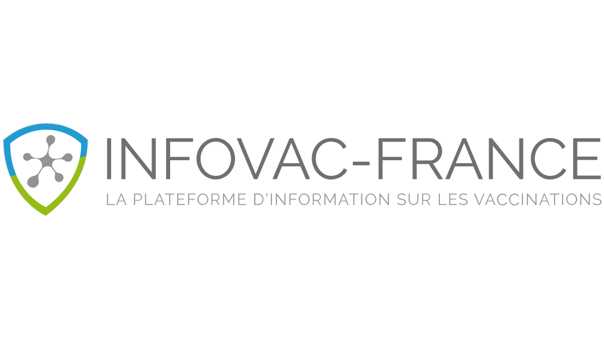 H. influenzae b (Hib)