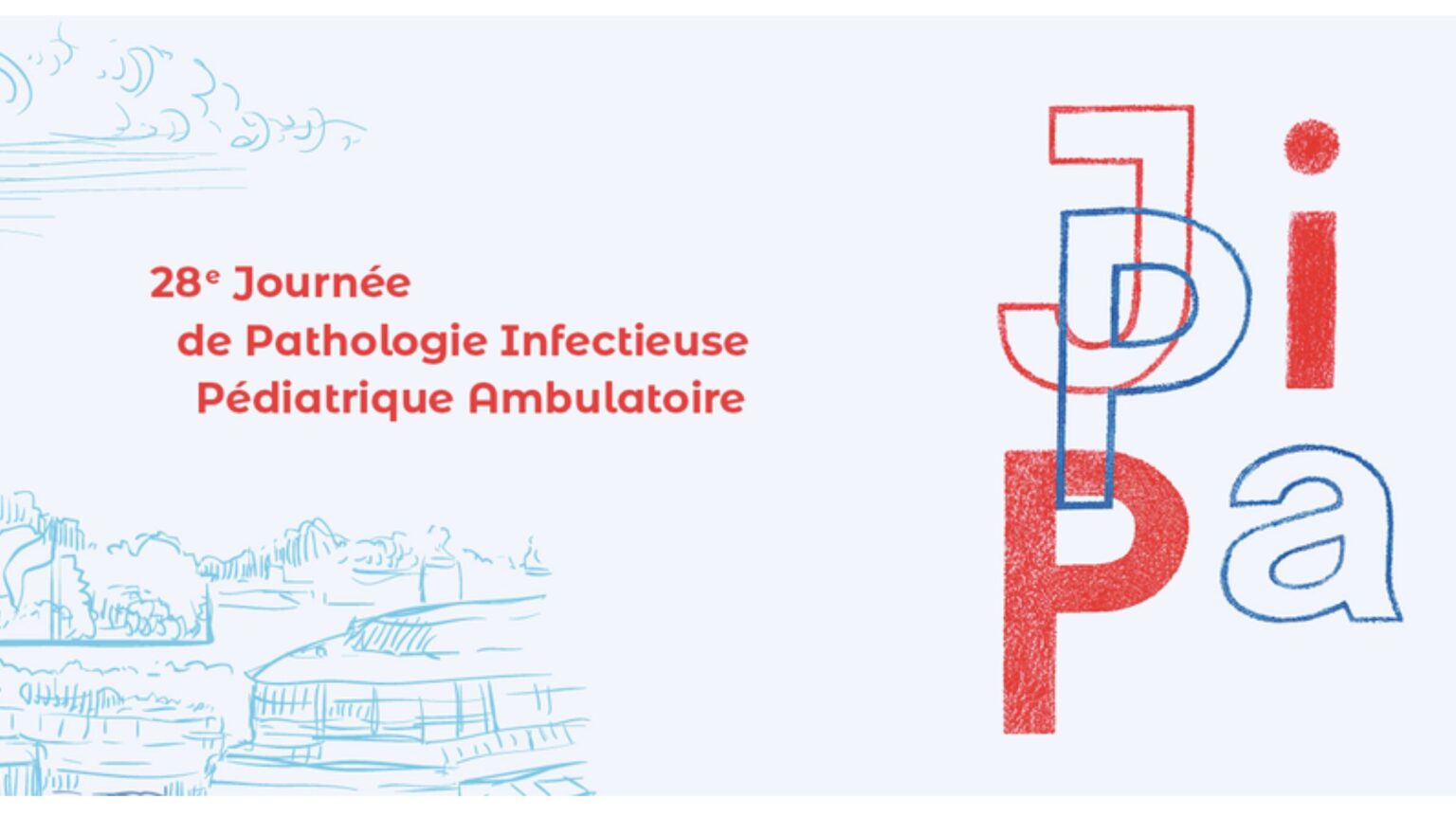 InfoVac-France : La plateforme d'information sur les vaccinations